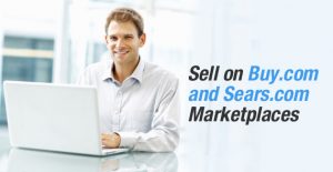 Sears Marketplace, Sell on Sears – ECommerceWeekly.com