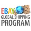 How to Sell on eBay, How to Sell with eBay